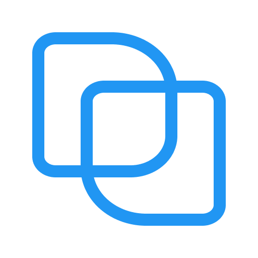 A simple, minimal CSS Framework | Eve